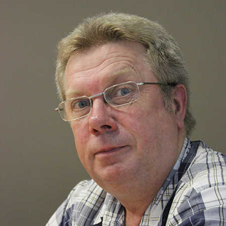 Shanghai China Nights – Craig Hill Media