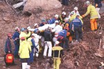 On This Day In Australia: In 1997, the Thredbo landslide killed 18 ...