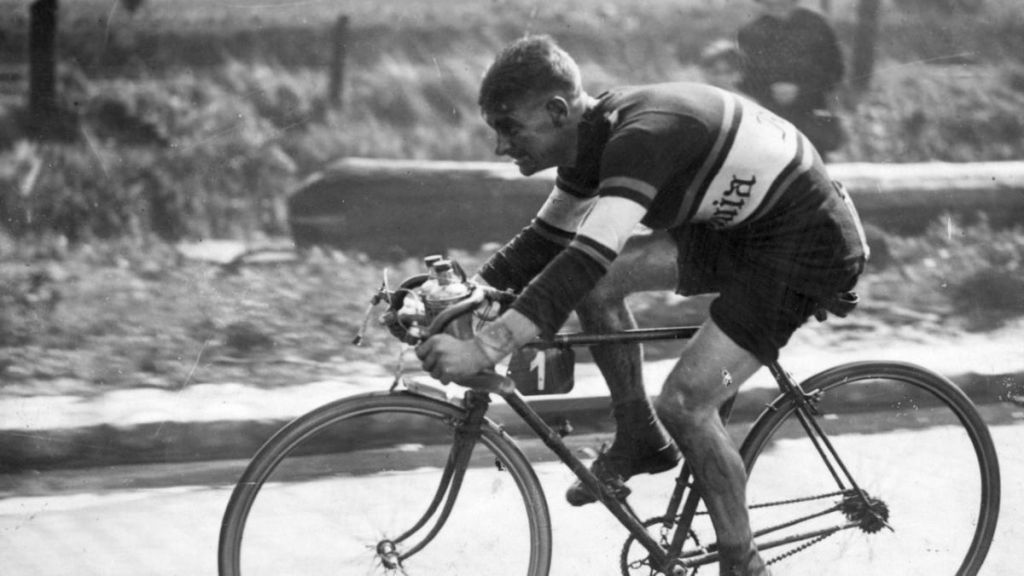 29 May in Australian History – Craig Hill