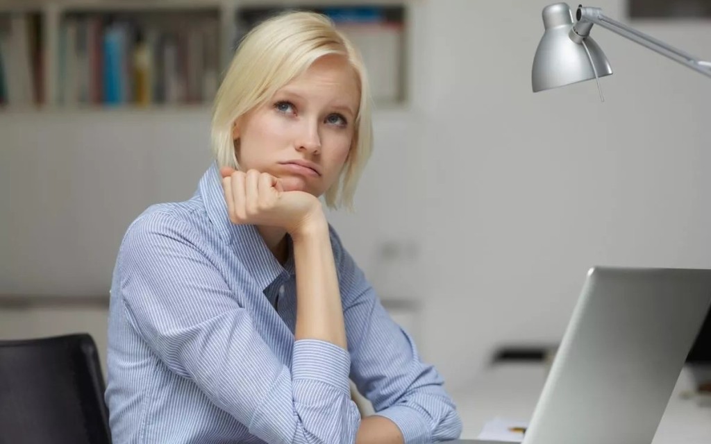 Nurturing employee entitlement and proactive workplace behaviours ...