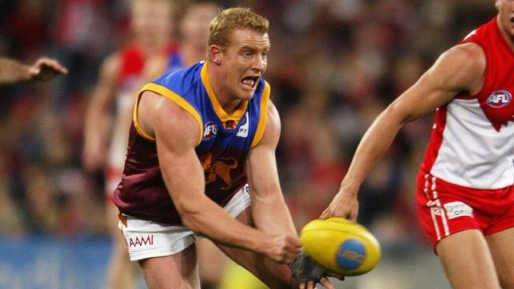 7 July in Australian History – Craig Hill