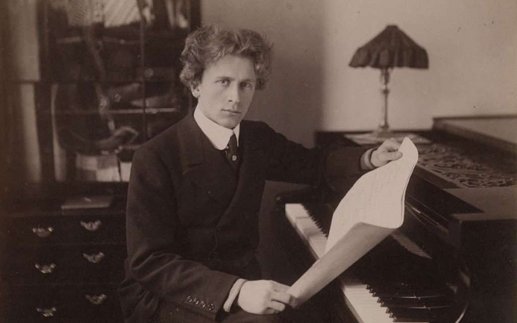 8 July in Australian History – Craig Hill For Bonner