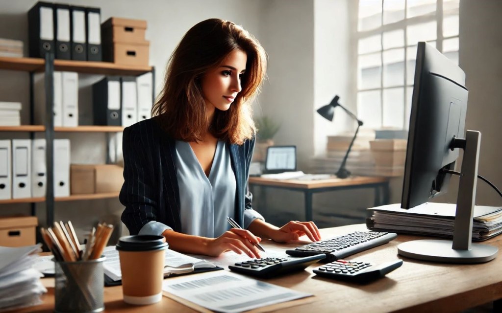 Past Simple vs Past Continuous – Craig Hill Media