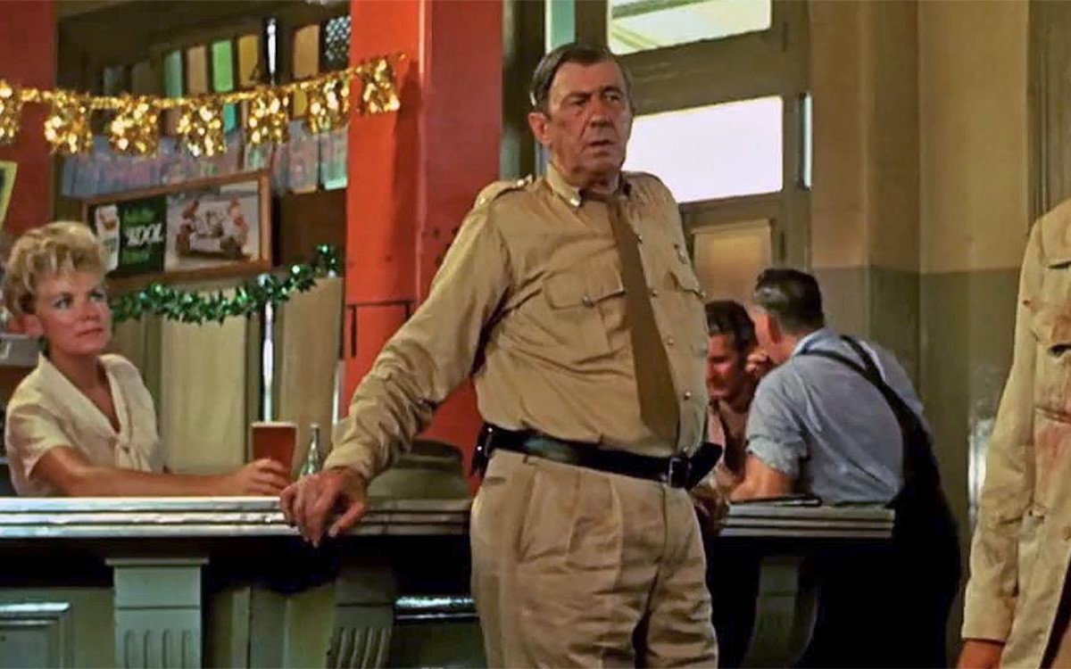 26 March in Australian History – Craig Hill Media