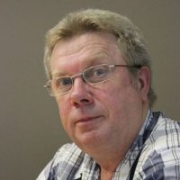 Leadership Styles – Craig Hill